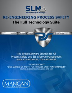 SLM Module Overview | mangansoftware.com