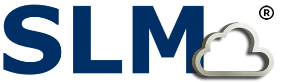 Mangan Software Solutions Branding and Logos | mangansoftware.com