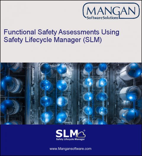 Functional Safety Assessments | mangansoftware.com