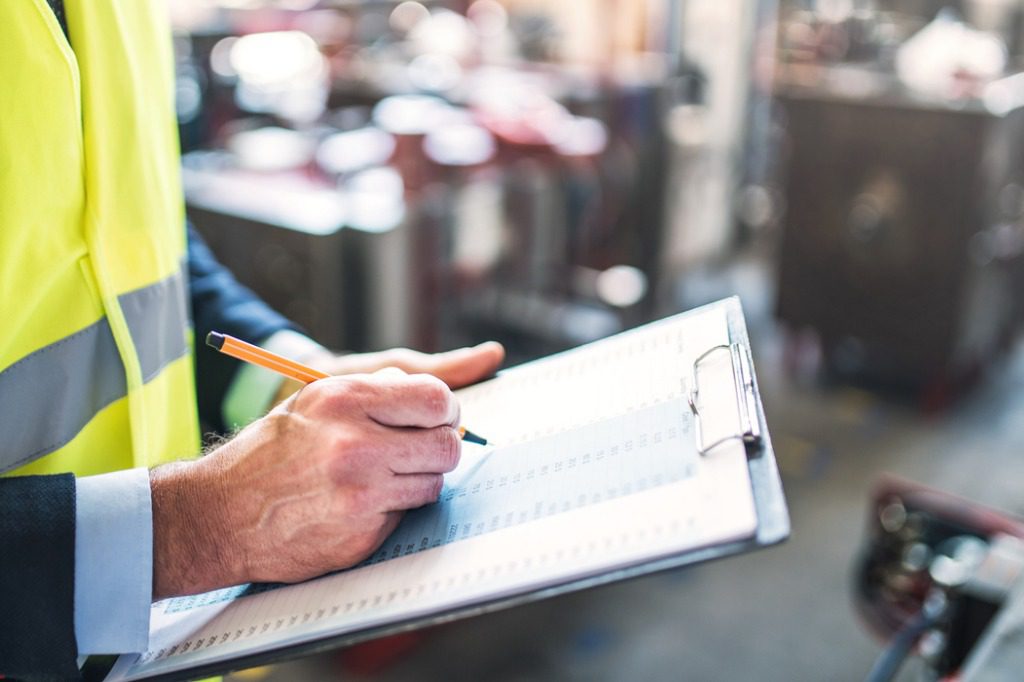 Functional Safety Assessment (FSA) – “A” is for Assessment ...