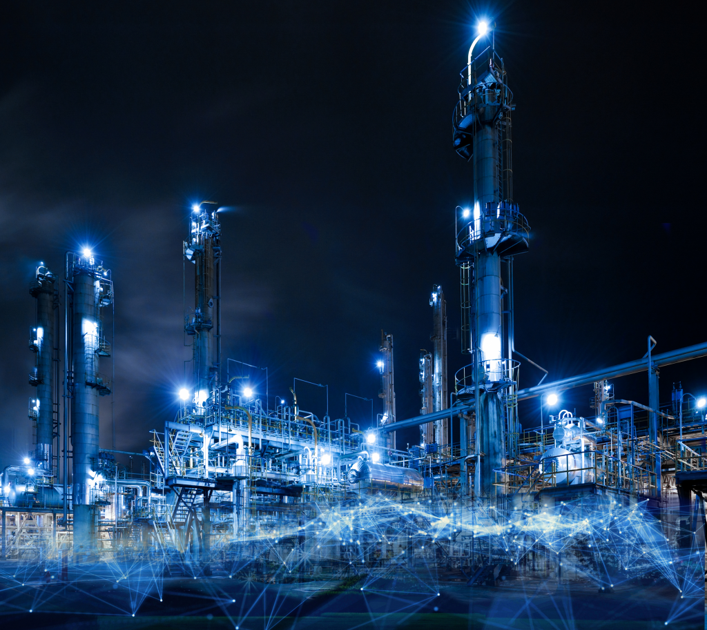 Assessing SIF and IPL Performance using SLM | mangansoftware.com