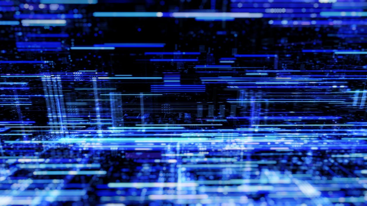 Digitalization Demands | mangansoftware.com